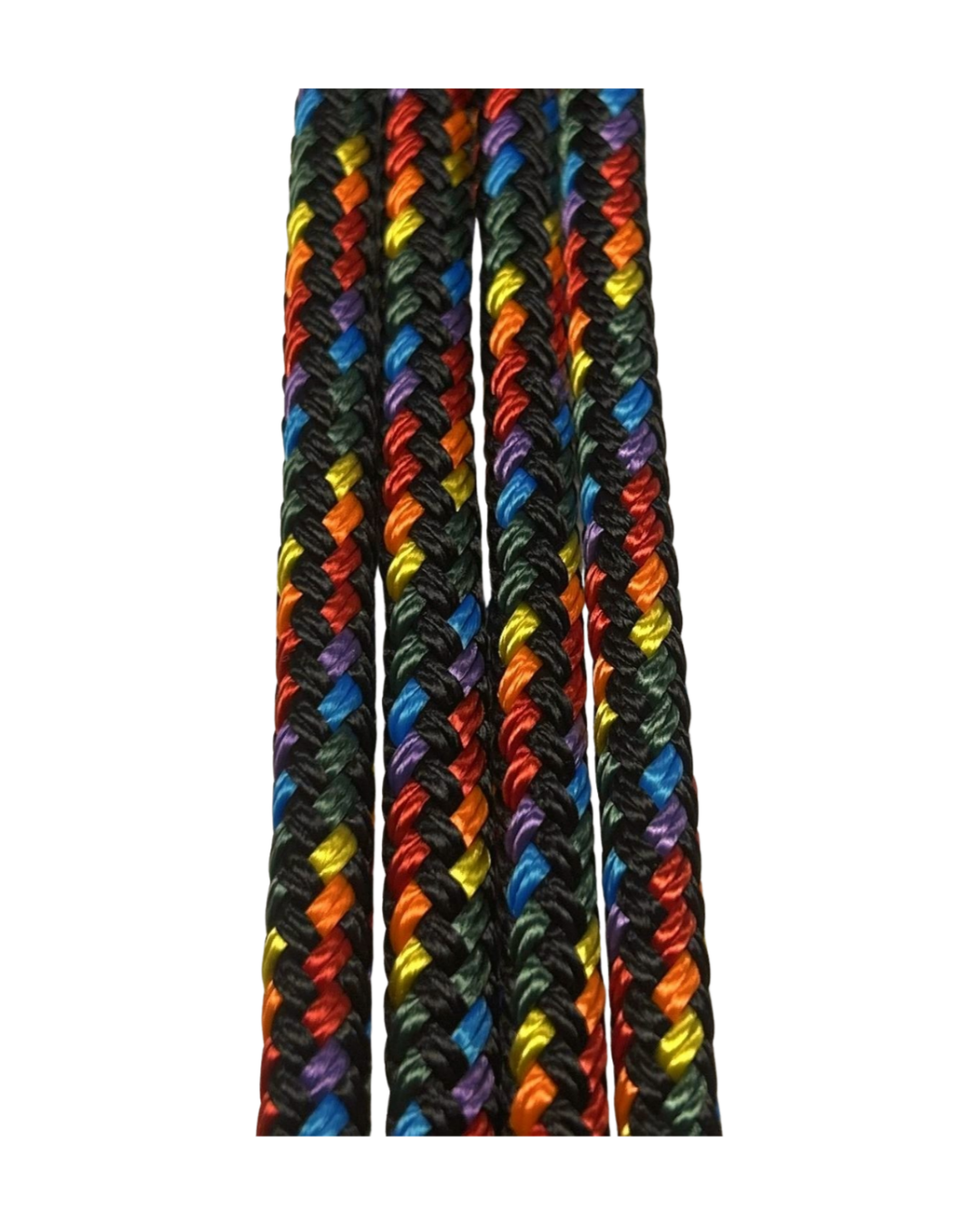 Aussie Slip Lead – SOS Dogs